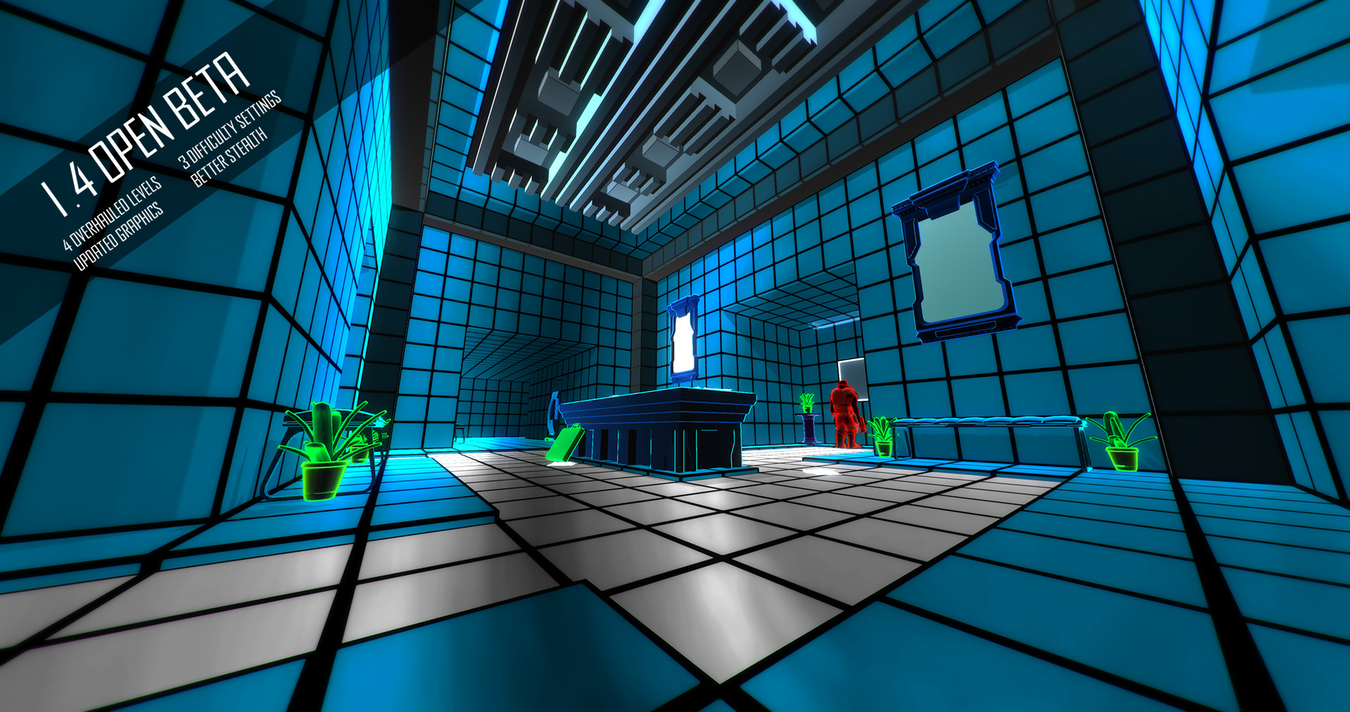 Download ROOT Full PC Game download-root-full-pc-game
