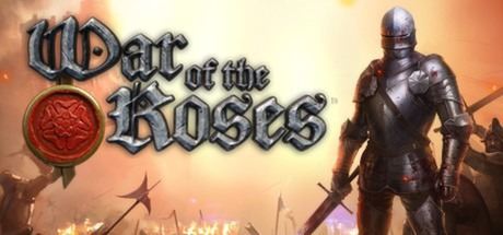 Steam Community :: War of the Roses