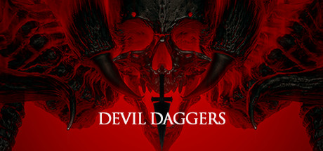 GAME SPOTLIGHT: Devil Daggers | PC Games n News