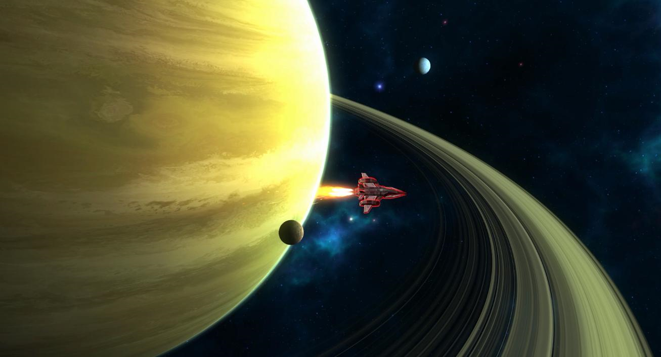 CounterAttack (2016) - MobyGames