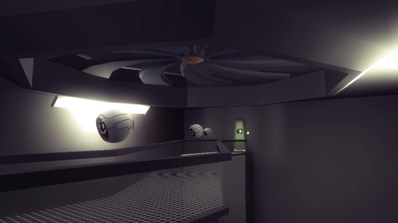 Download Vertigo Full PC Game Download Vertigo Full PC Game