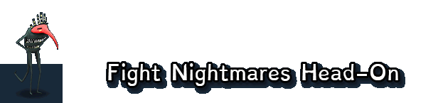 Figment (2017) - MobyGames