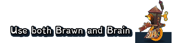 Figment (2017) - MobyGames