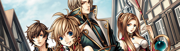 RPG Maker VX (2007) - MobyGames