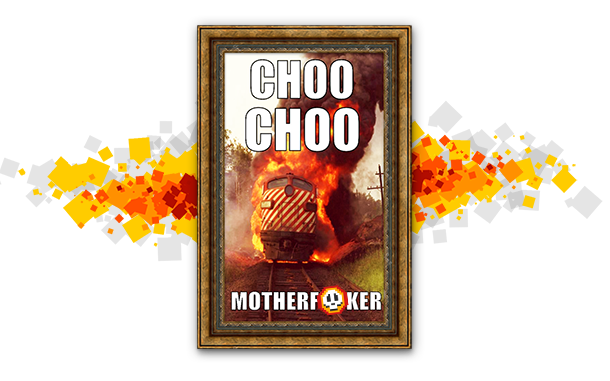 Squake (2017) - MobyGames