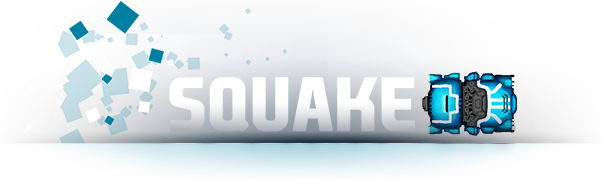 Squake (2017) - MobyGames