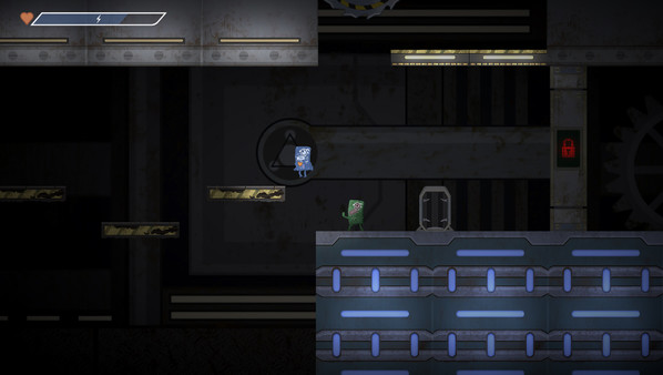 Download FallenCore Torrent | 1337x