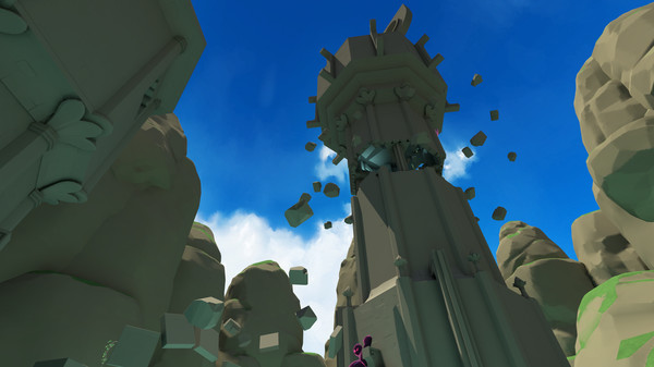 Download Cloudborn Torrent | 1337x