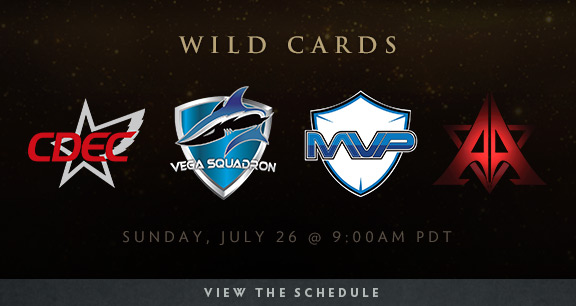 Dota 2 - Dota 2