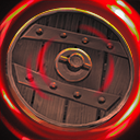 hitch a ride now grants invulnerability to the mounted target no longer ends when blinking ...