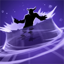 Illusion bonus damage reduced from 8% to 6%