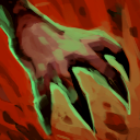 Dota 2 — Lifestealer