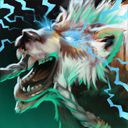 Duration decreased from 10/11/12s to 9/10/11s