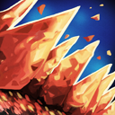 Dota 2 - Nyx Assassin