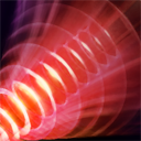 Duration decreased from 10/11/12s to 9/10/11s