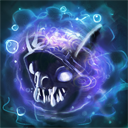 Dota 2 - Slark
