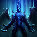 Dota 2 — Terrorblade