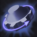 rearm расход маны изменён со 100 210 320 на 130 210 290