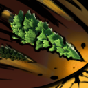 Dota 2 - Tiny