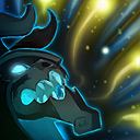 Dota 2 - Visage