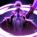 Dota 2 - Void Spirit