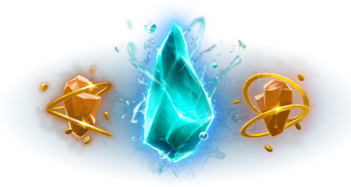 Dota2 - Introducing Dawnbreaker