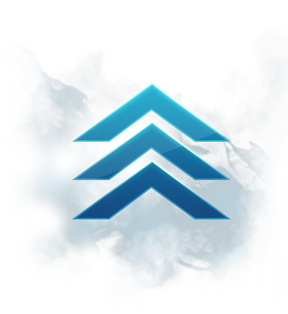 Boosters