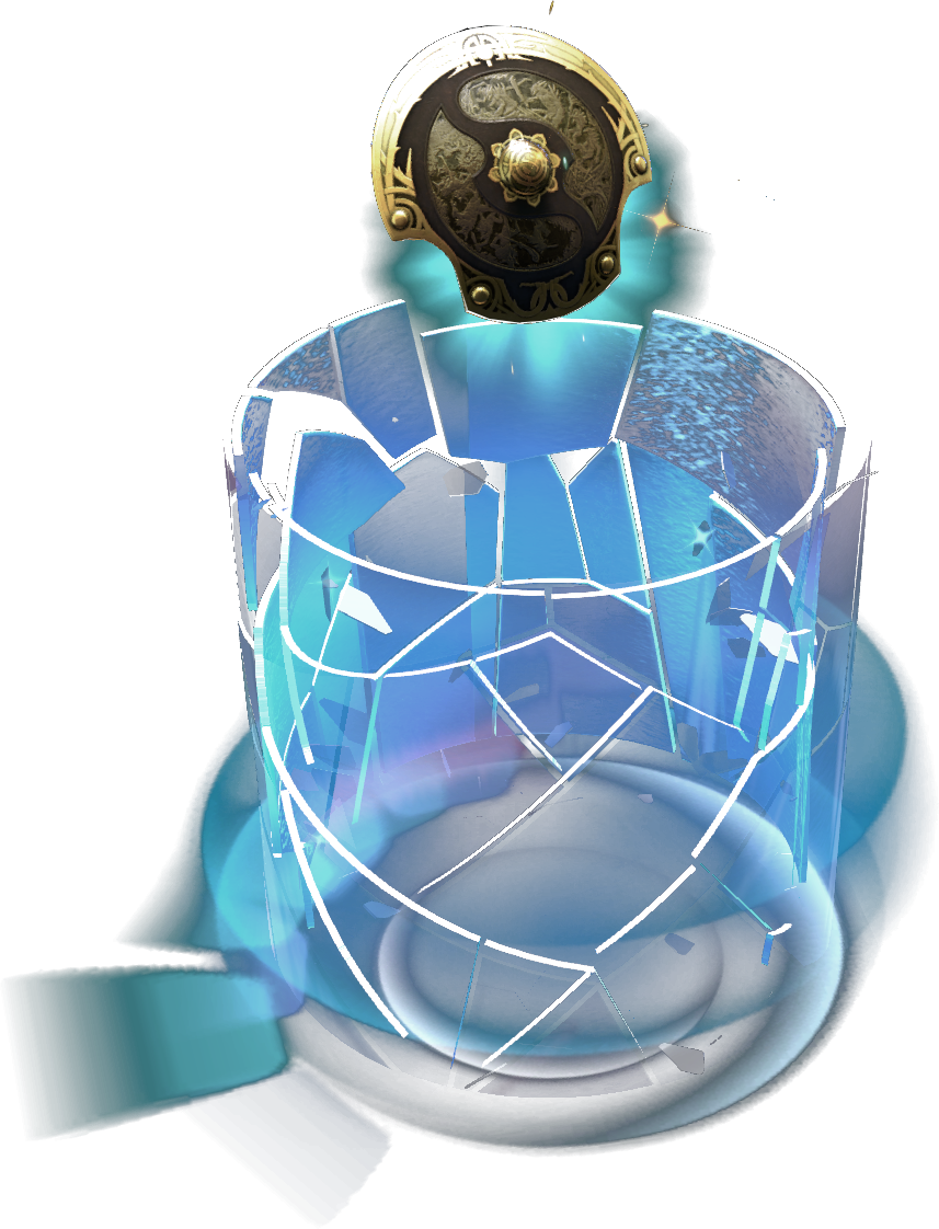 Favorite Team Teleport Effects