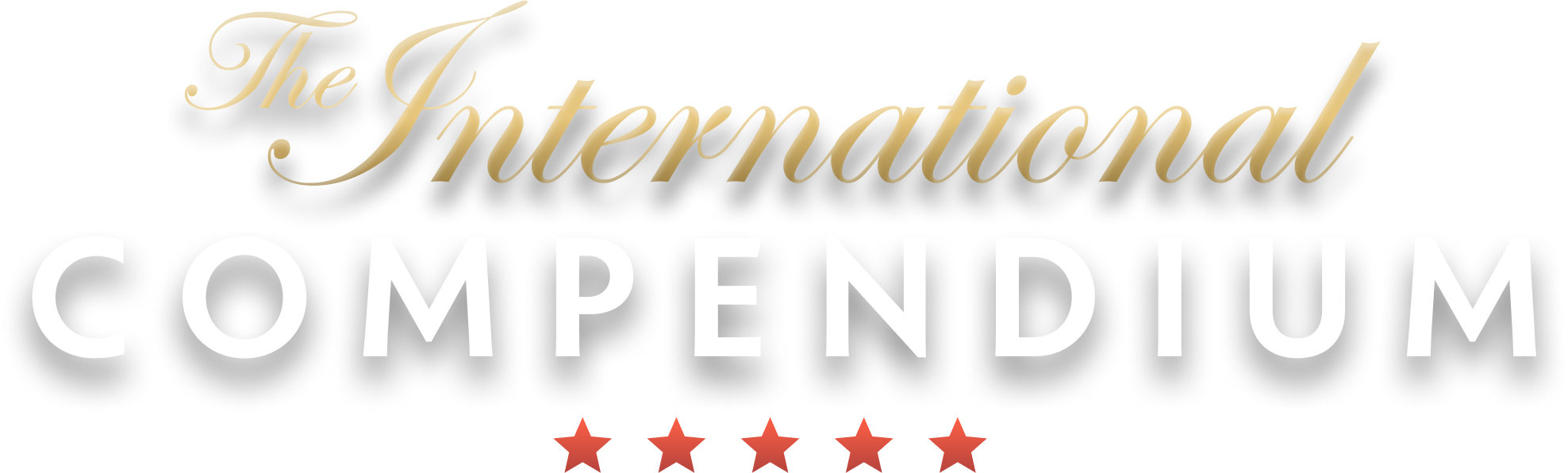 You can stick with the new default effigy for any hero, or craft and ...