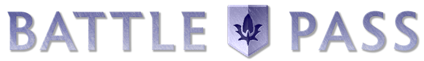 Dota2 - Nemestice + Battle Pass
