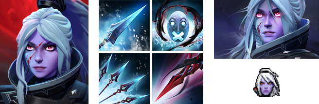 Dota2 - Aghanim's Labyrinth: Continuum Conundrum + Battle Pass