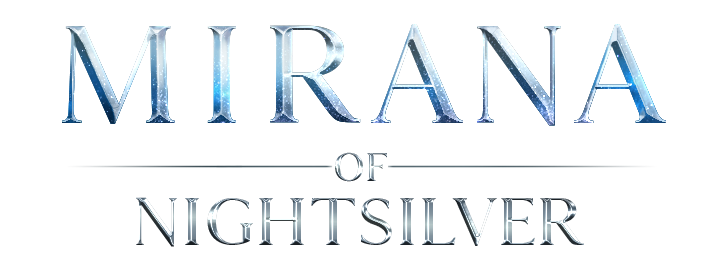 Dota2 - Aghanim's Labyrinth: Continuum Conundrum + Battle Pass