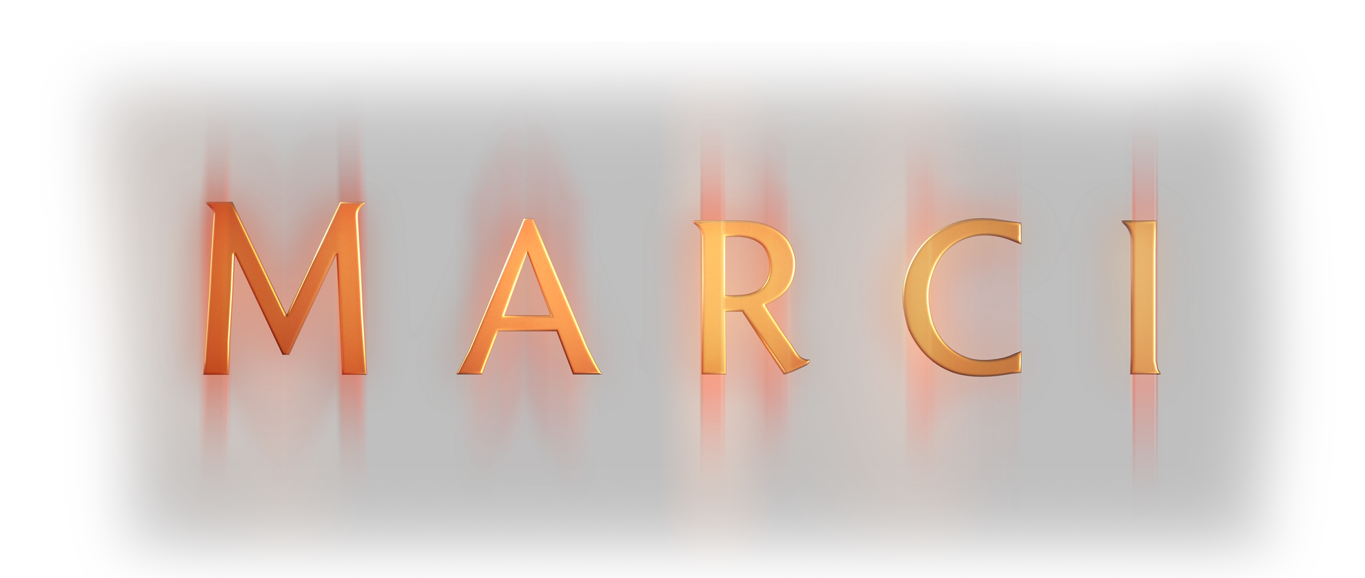 Dota2 - Introducing Marci