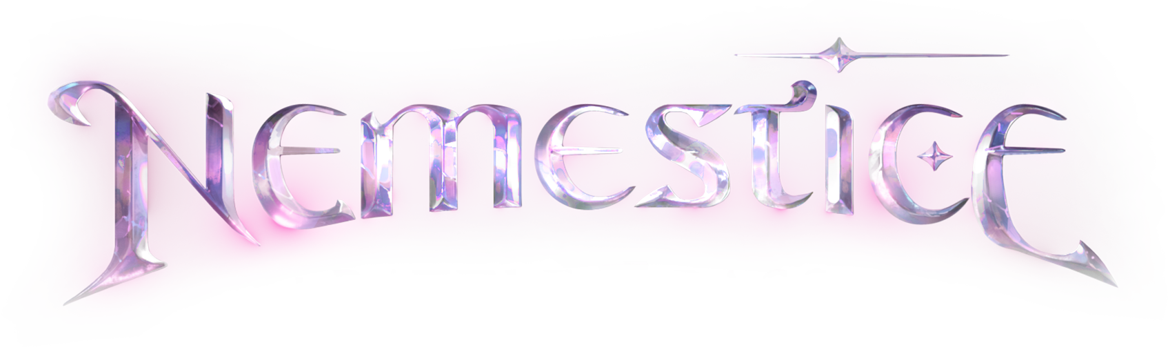 Dota2 - Nemestice + Battle Pass