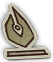 Dota2 - The New Frontiers