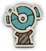 Dota2 - The New Frontiers