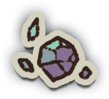 Dota2 - The New Frontiers