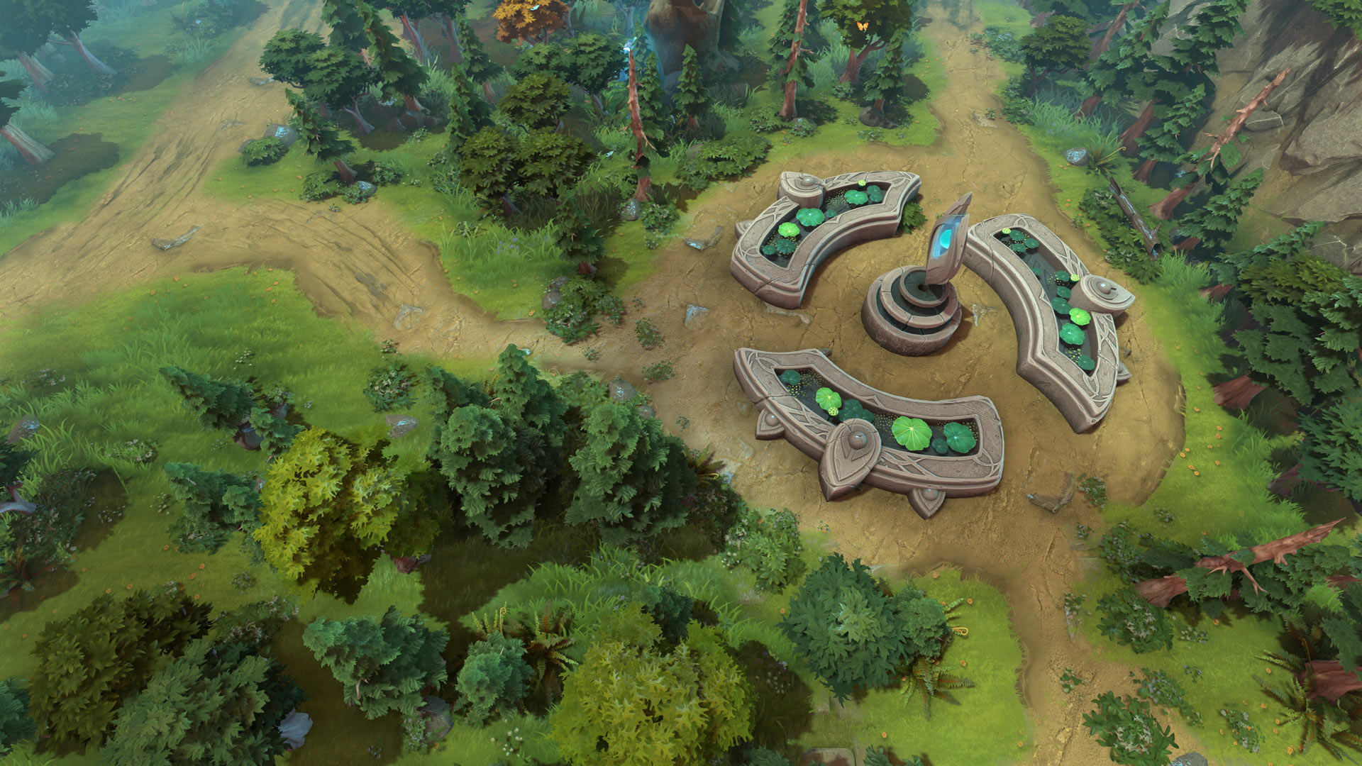 301 Moved Permanently