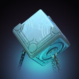 Dota2 - Wandering Waters