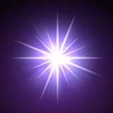 Dota2 - Wandering Waters