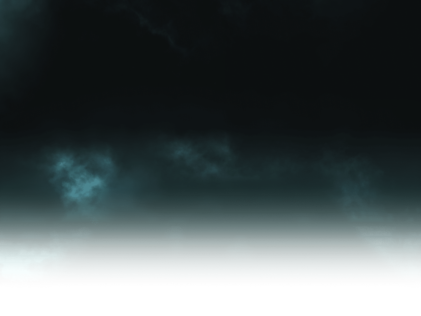 Dota2 - Wandering Waters