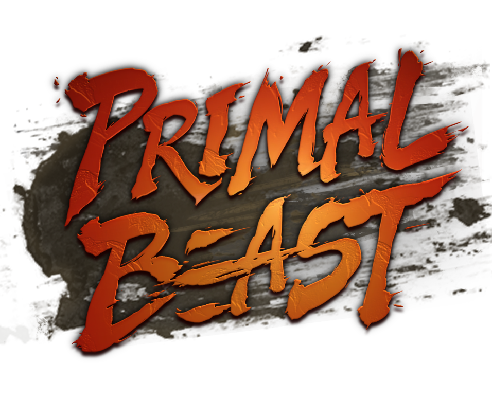 Dota2 - Introducing Primal Beast