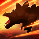 Dota2 - Introducing Primal Beast