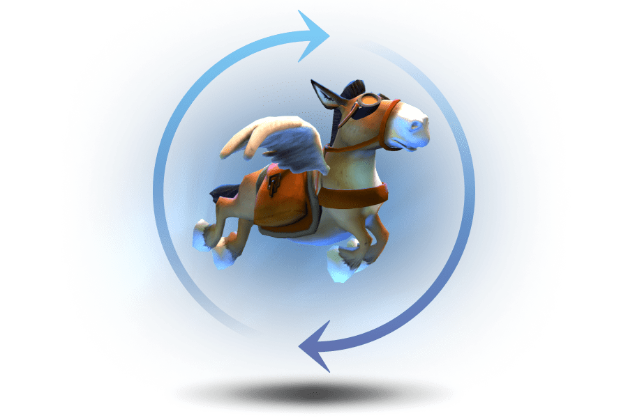 Valve выпустили патч 7.39 для Dota 2: полный список изменений | Hawk Live