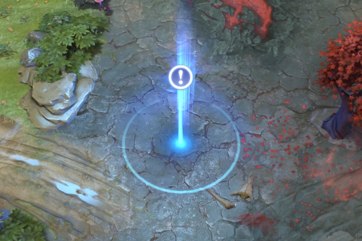 【情報】Dota 春季彈↗躍 @DOTA 2 哈啦板 - 巴哈姆特