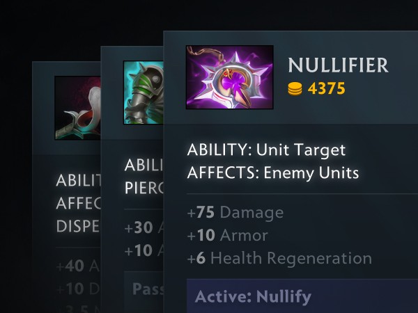 Dota2 - Frostivus 2023