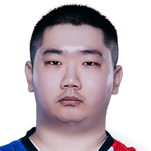 Dota 2 Esports
