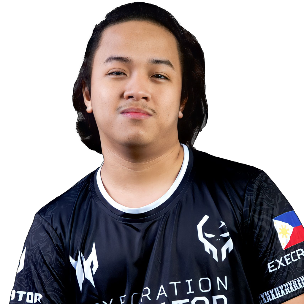 Dota 2 Esports