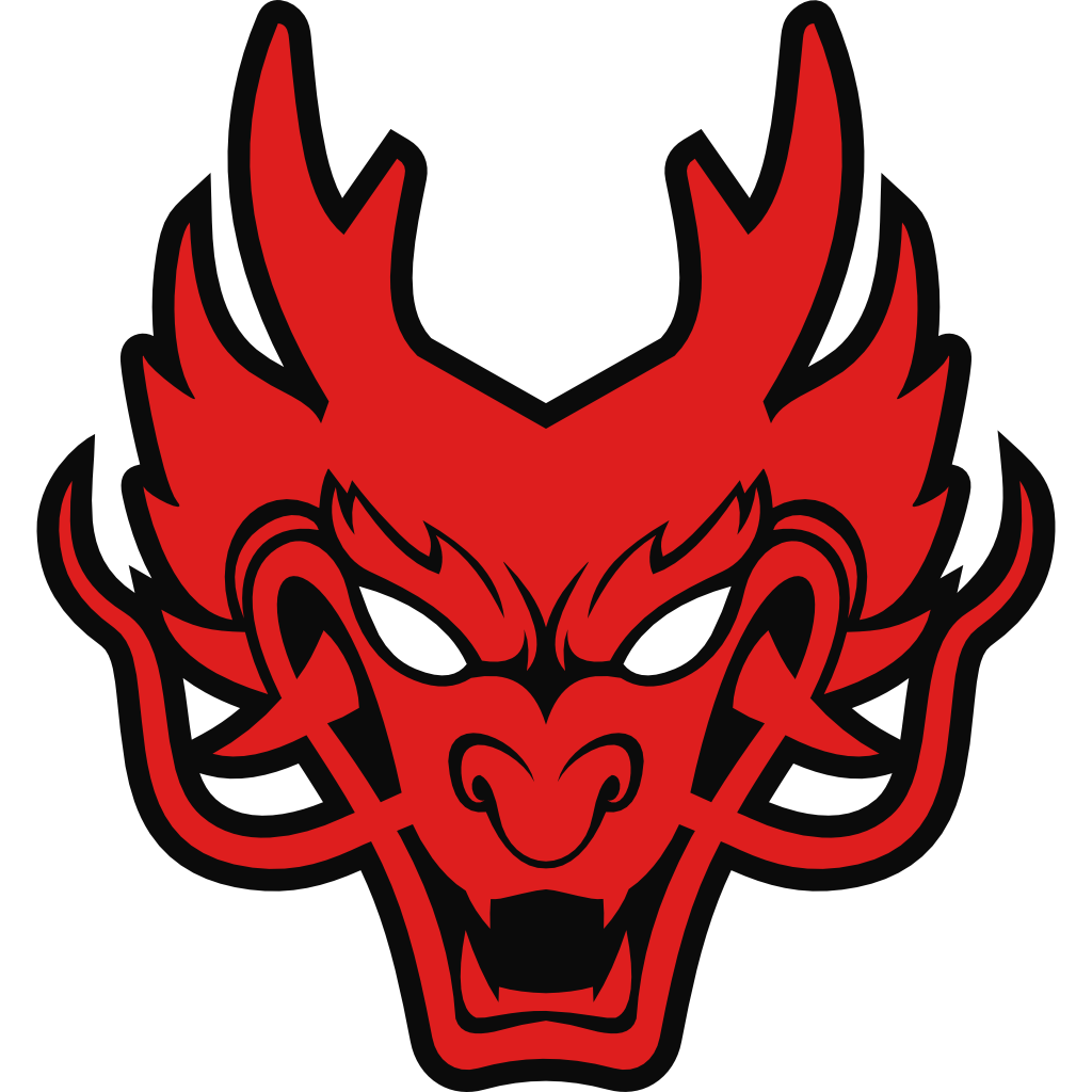 Dota 2 Esports