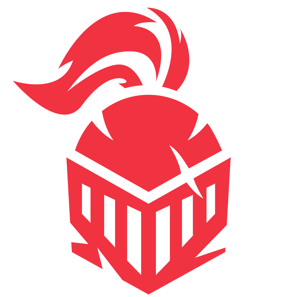 Dota 2 Esports